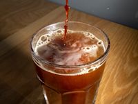 Revival Cafe + Kitchen - Boston, MA Restaurant | Menu + Delivery | Seamless