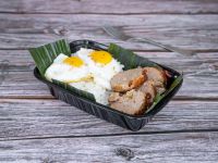 Tindahan Pinoy Delivery Menu | Order Online | 1647 N Capitol Ave San ...