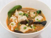 LHASA Tibetan Restaurant Delivery Menu | Order Online | 177 1st Avenue ...