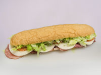 Storto's Deli & Sandwich Shoppe Delivery Menu | Order Online | 841 ...