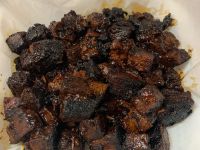 Lumpy's BBQ Delivery Menu | Order Online | 1261 Blackwood Clementon Rd ...