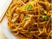 Main Moon of Boardman Delivery Menu | Order Online | 7050 Market St ...