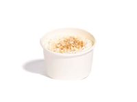 Birdcode - Darien, CT Restaurant | Menu + Delivery | Seamless