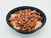 Brick & Flour Delivery Menu | Order Online | 1015 N Pacific Ave ...