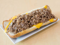 Pizza Sauce Timonium Delivery Menu | Order Online | 2135 York Rd Ste C ...