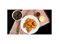 Two Fellas Grill Delivery Menu | Order Online | 2730 W Michigan Ave ...