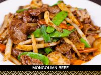 Hunan Spring Delivery Menu | Order Online | 635 Chicago Ave Evanston ...
