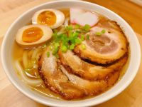 AA Ramen House Delivery Menu | Order Online | 214 E Burnside Ave The ...