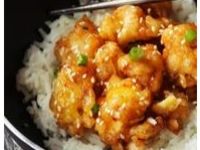 Main Moon of Boardman Delivery Menu | Order Online | 7050 Market St ...
