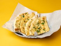 INDAY Midtown East - New York, NY Restaurant | Menu + Delivery | Seamless