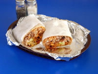 Med Mex Cafe - Columbia, MO Restaurant | Menu + Delivery | Seamless