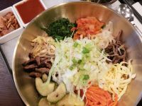 Koriya Delivery Menu | Order Online | 4121 S Fremont Ave Springfield ...