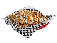 Northside Market & Deli Delivery Menu | Order Online | 100 Northside ...