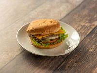 Tomboy's Delivery Menu | Order Online | 1816 Manhattan Beach Blvd ...