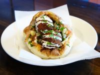 Duzan Delivery Menu | Order Online | 2411 Steinway St Astoria | Grubhub