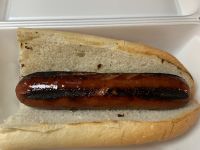 Lumpy's BBQ Delivery - 1261 Blackwood Clementon Rd Clementon | Order ...