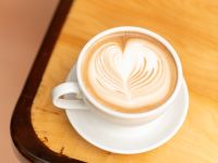 Ava Roasteria Delivery Menu | Order Online | 4655 SW Hall Blvd ...