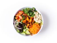 Bon Me Delivery Menu | Order Online | 201 Alewife Brook Pkwy Cambridge ...