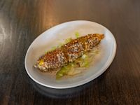 Salsitas Grill - La Plata, MD Restaurant | Menu + Delivery | Seamless