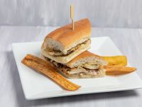 Chango Kitchen - Hoboken, NJ Restaurant | Menu + Delivery | Seamless