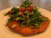 Morso Restaurant Delivery Menu | Order Online | 420 E 59th St New York ...