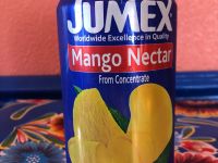 El Moose Delivery Menu | Order Online | 5242 Leary Ave NW Seattle | Grubhub