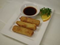 Koriya - Springfield, MO Restaurant | Menu + Delivery | Seamless