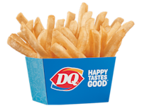 Dairy Queen Delivery Menu | Order Online | 1945 Main St Longmont | Grubhub