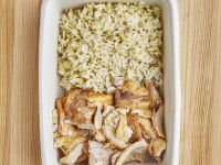 Cedar Cafe - Norwell, MA Restaurant | Menu + Delivery | Seamless