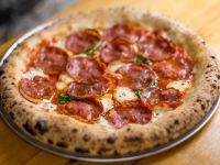 Milkflower Delivery Menu | Order Online | 34-12 31st Ave Astoria | Grubhub