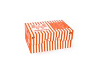 WHATABURGER Delivery Menu | Order Online | 5869 S Cooper St Arlington ...