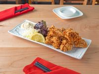 Yama Sushi & Izakaya Delivery Menu | Order Online | 2038 SE Clinton St ...