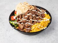 Quicks - Paterson, NJ Restaurant | Menu + Delivery | Seamless