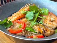 LumLum - New York, NY Restaurant | Menu + Delivery | Seamless