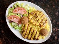 Pita Inn Delivery Menu | Order Online | 122 S Elmhurst Rd Wheeling ...