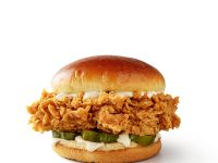 KFC Delivery Menu | Order Online | 2571 Easton Ave Bethlehem | Grubhub