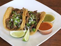 Manolos Tamales Delivery Menu | Order Online | 6641 S Cicero Ave ...