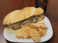 Mr. Hero Delivery - 24751 Lorain Rd North Olmsted | Order Online With ...