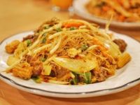 Rice Violet Delivery Menu | Order Online | 287 Main St Worcester | Grubhub