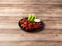 Cosmo’s Cheesesteaks - Scranton, PA Restaurant | Menu + Delivery | Seamless