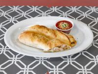 Bay Ridge Pizzeria Delivery Menu | Order Online | 7704 5th Ave Brooklyn ...