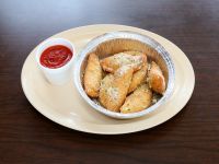 Potesta's Pizza & Pasta Delivery Menu | Order Online | 4200 Rt 173 Ste ...