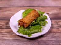 Don Wang Chinese Food Express Delivery Menu | Order Online | 607 W Park ...