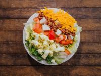 MCL Restaurant & Bakery Delivery Menu | Order Online | 2370 W 86th St ...