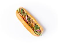 Bon Me Delivery Menu | Order Online | 201 Alewife Brook Pkwy Cambridge ...