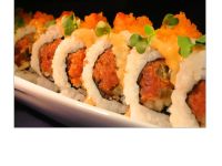 Yama Sushi & Izakaya Delivery Menu | Order Online | 2038 SE Clinton St ...