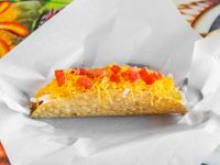 3 Parrots Taco Shop Delivery Menu | Order Online | 7109 Boat Club Rd ...