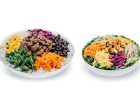 BIBIBOP Asian Grill Delivery Menu | Order Online | 511 Park Ave Ste 149 ...