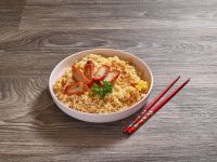 Lok Yaun Restaurant - Eugene, OR Restaurant | Menu + Delivery | Seamless