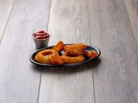 Boz's Burger, Fries, and Shakes Delivery Menu | Order Online | 3101 ...